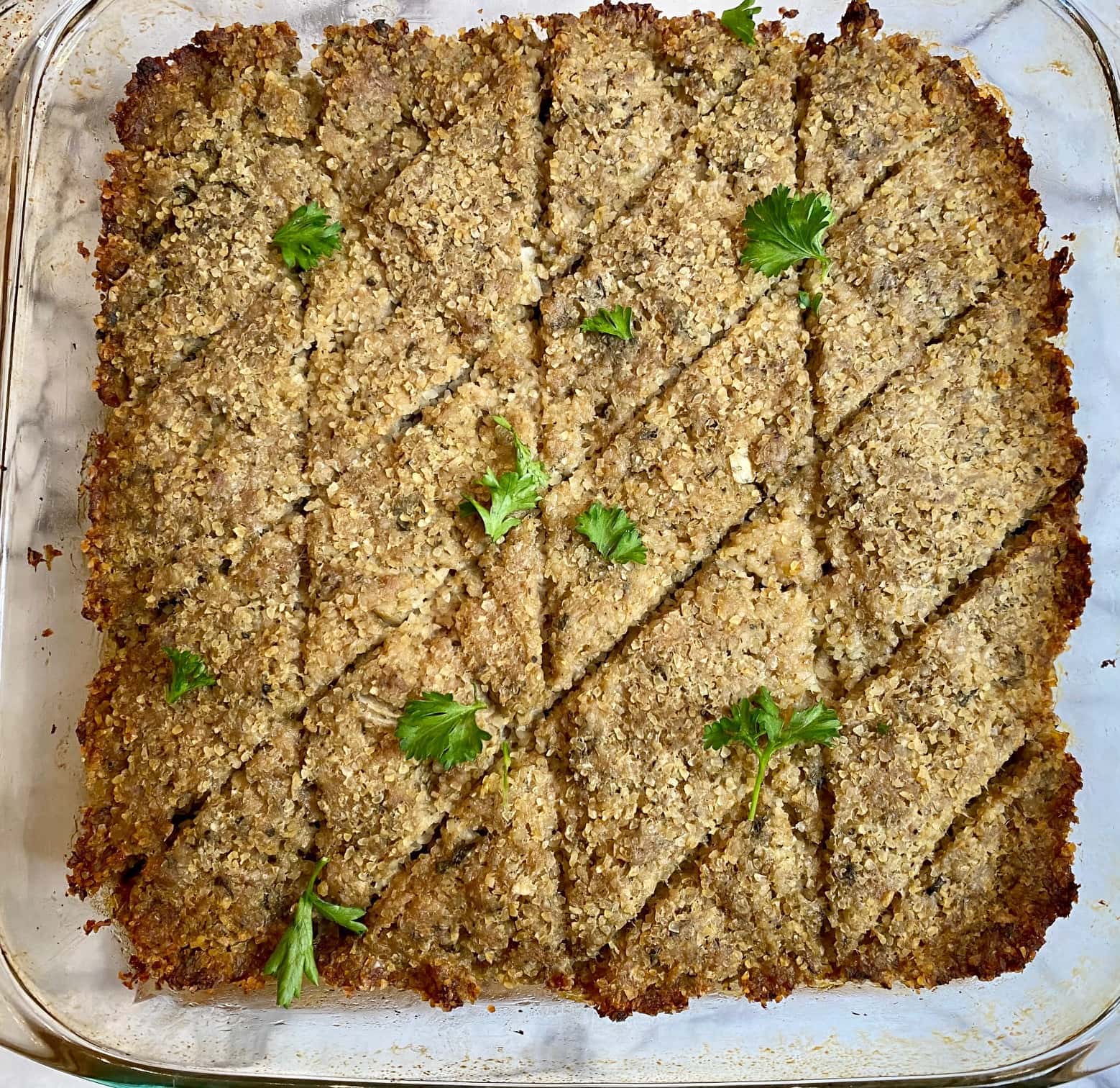 What is Lebanese Food -The Ultimate Guide to Lebanese Cuisine - A Pinch ...